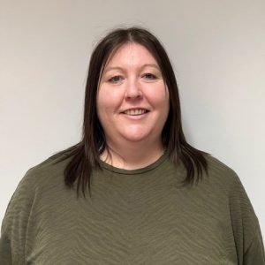 Meet the Team - Walker Humphrey