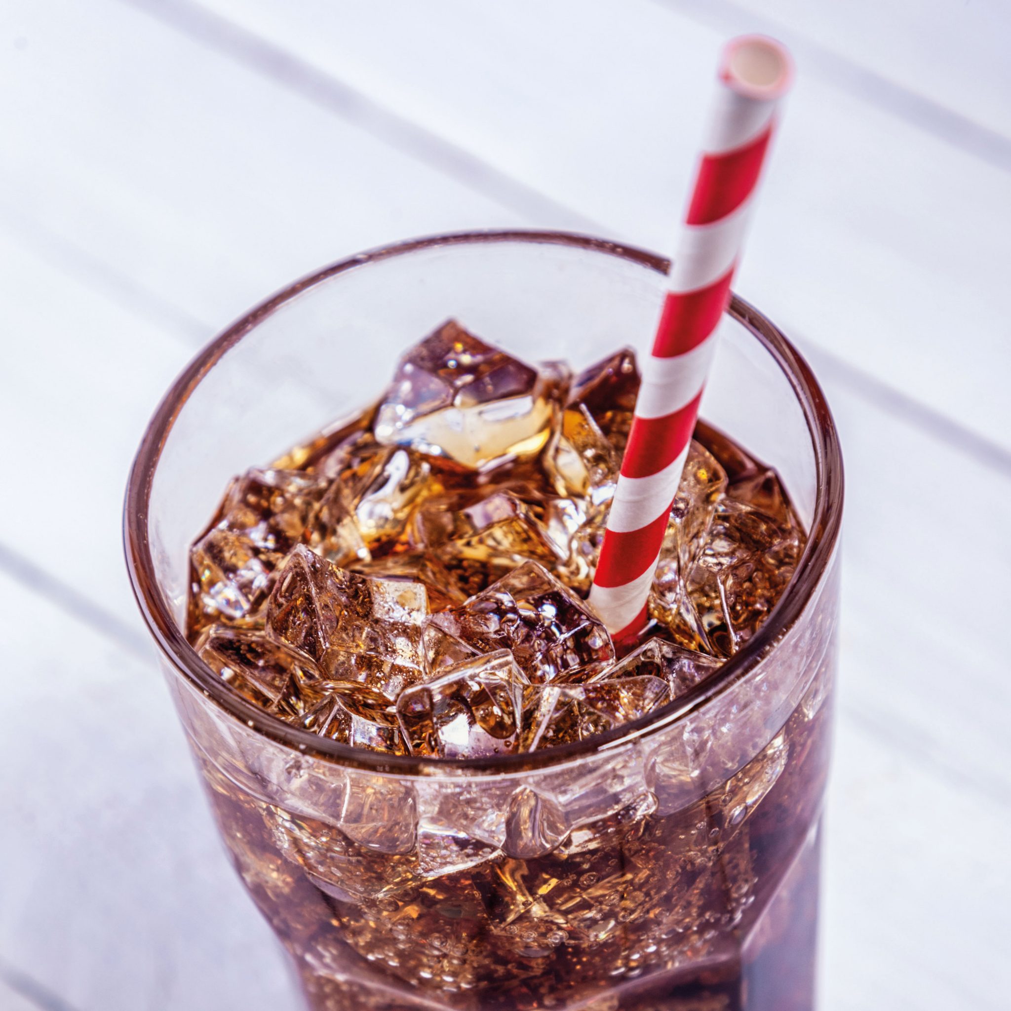 Walker Humphrey | The Bakers' Friend since 1963 - Walker Humphrey