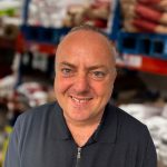 Meet the Team - Walker Humphrey